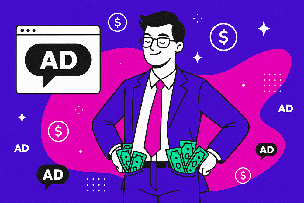 Teaser Ads Explained: What They Are, Examples, Pros & Cons, How to ...