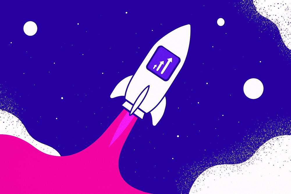 Teaser Ads Explained: What They Are, Examples, Pros & Cons, How to ...