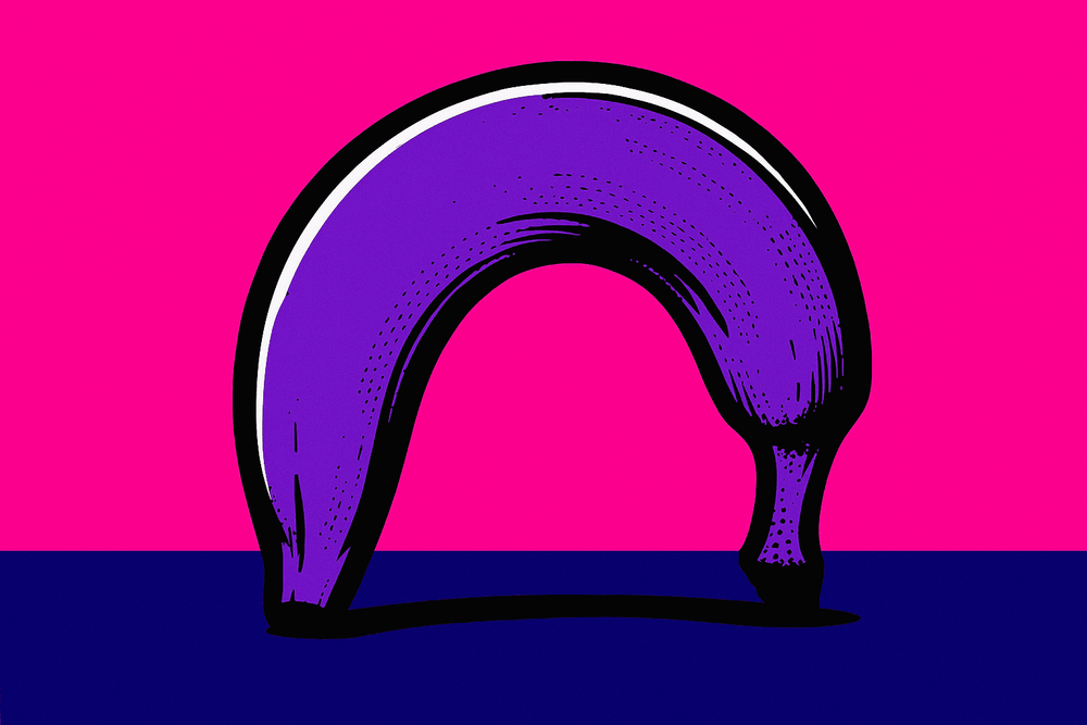 Teaser Ads Explained: What They Are, Examples, Pros & Cons, How to ...