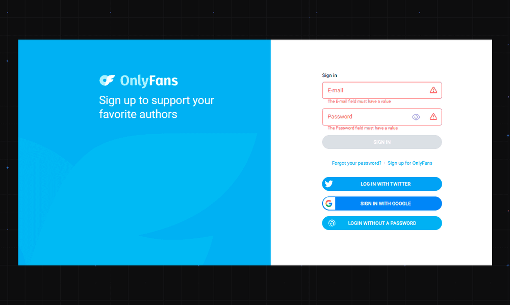 Cheap Traffic to OnlyFans: How to Use Push Notifications to Promote OnlyFans Accounts