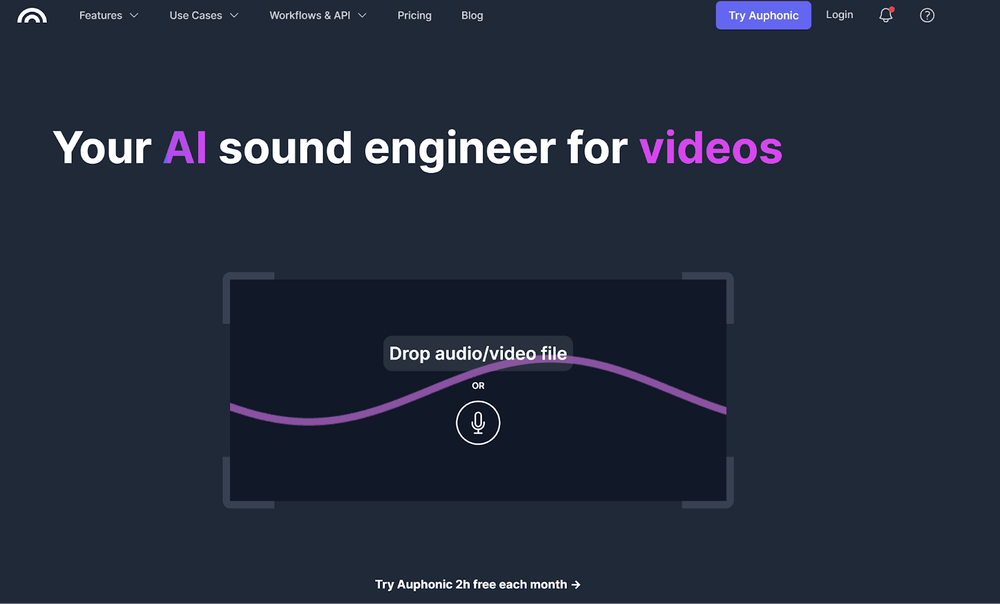 The 10 Best Neural Networks for Audio Processing in Affiliate Marketing