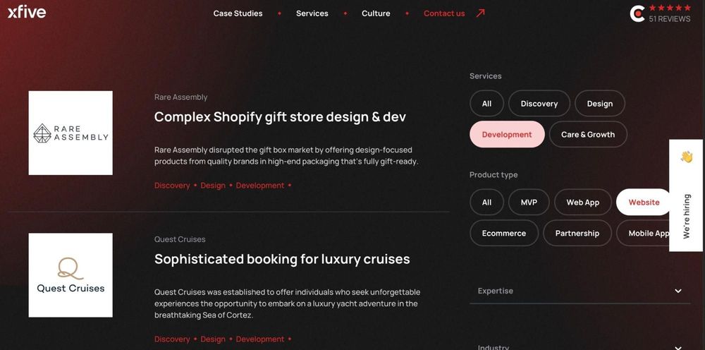 How to create a website yourself for free