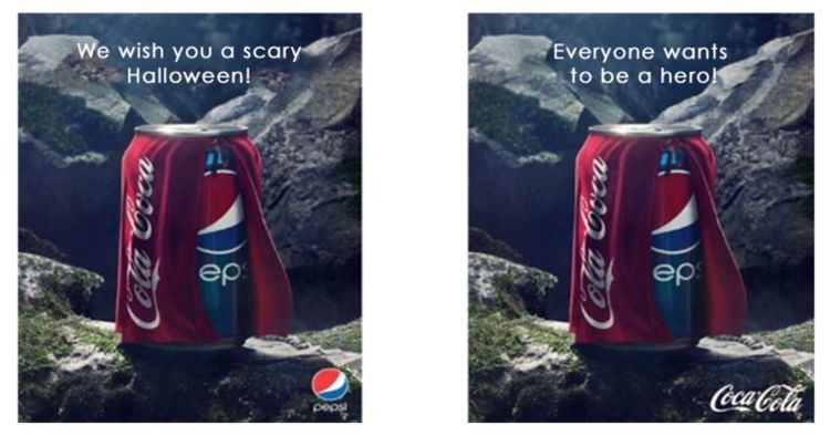 Viral content: examples, ways to create and successful cases