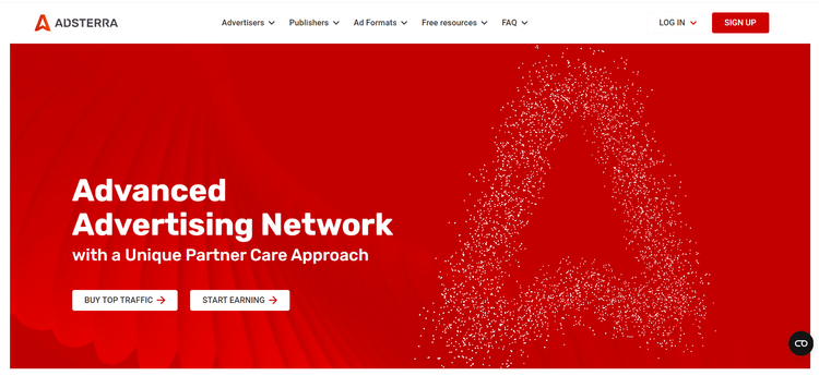 Top 6 Advertising Networks for Brazil in 2025