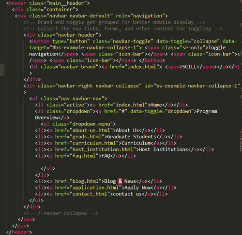 How To Make Site Copy: A Guide For Arbitrageurs