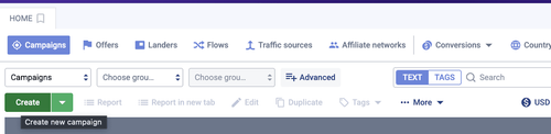 How to Set Up Conversion Tracking in Voluum with MyBid: Step‑by‑Step Guide